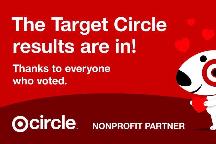 Target Circle Program - Homeward Bound, Inc.