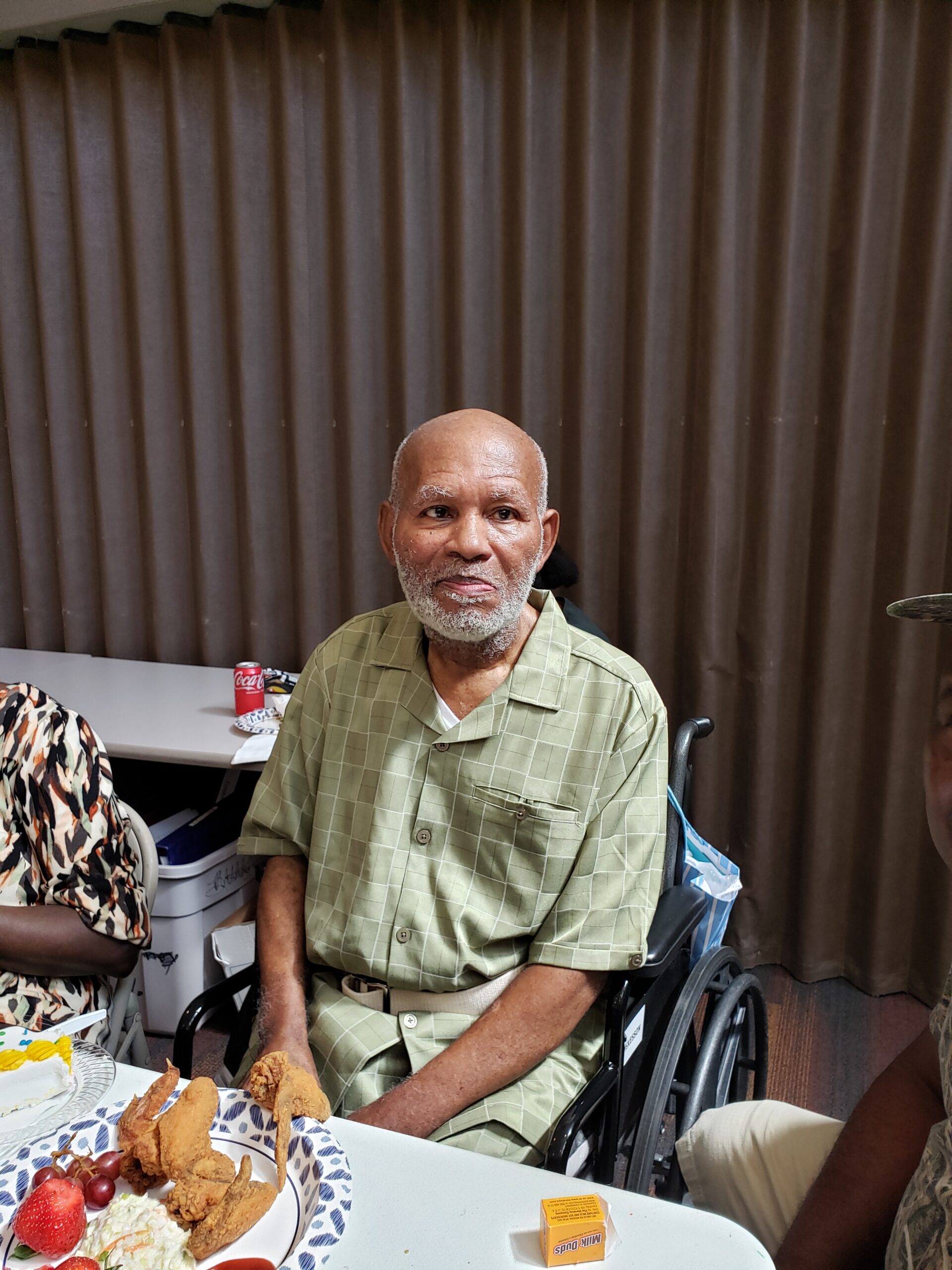 CEO Corner - July/August 2023 - Homeward Bound, Inc.