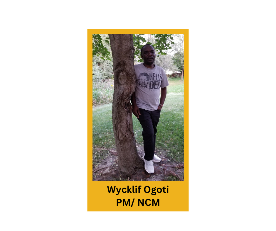 Walking Together: A Story of Service and Success at HBI - Homeward ...