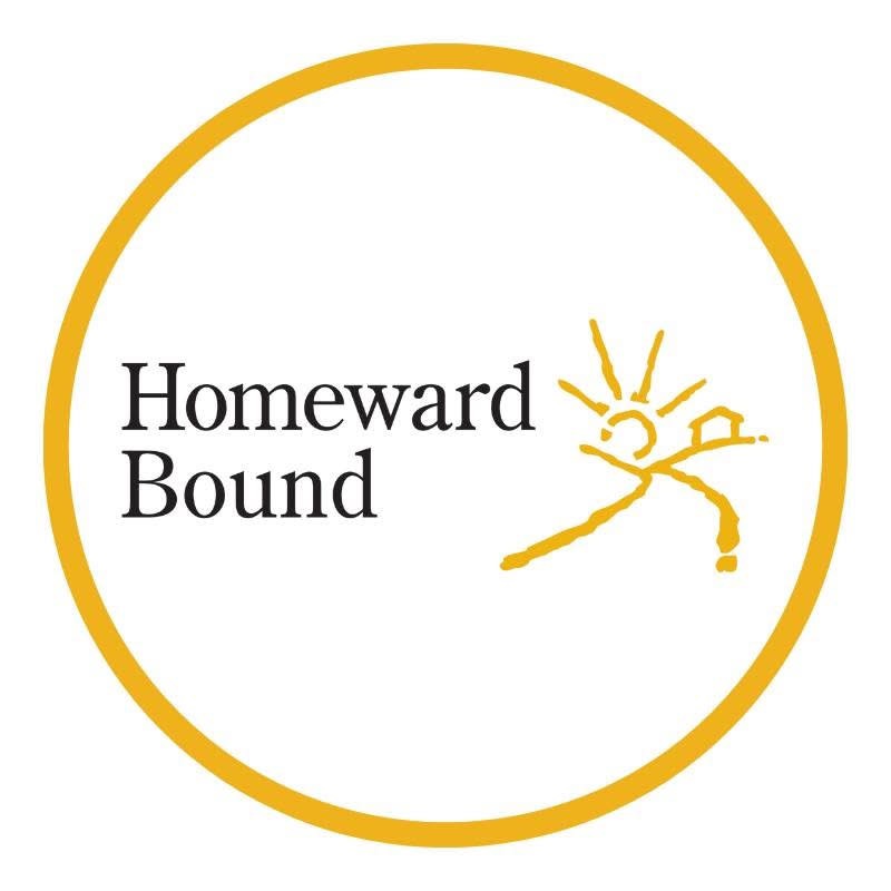 Traditional Waiver Homes - Homeward Bound, Inc.